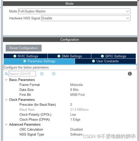 Freemodbus开源协议栈详解 Freemodbus Tcp移植mob64ca140a8e67的技术博客51cto博客