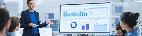 Steps To Utilize Industry Data Analytics