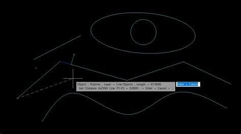 How To Write Lisp To Following Problem Autolisp Visual Lisp And Dcl