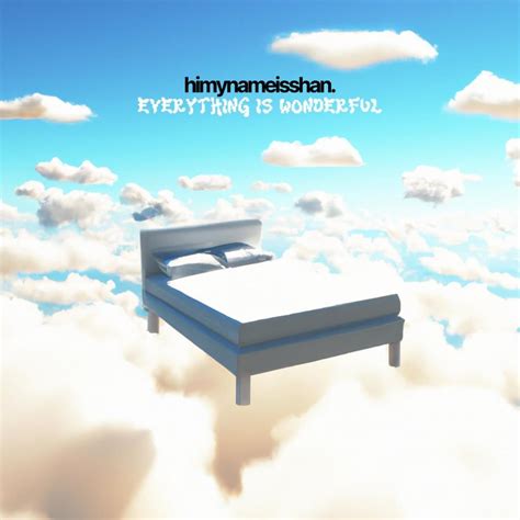 Himynameisshan Break My Life Lyrics Genius Lyrics