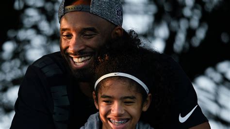 Cry About It Or Be About It” Kobe Bryant Once Shared How He Coached