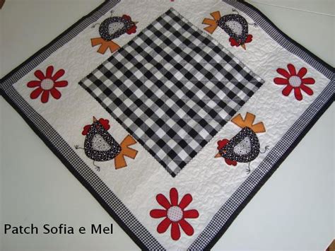 Toalha De Galinhas Sofia E Melissa De Carlo Flickr