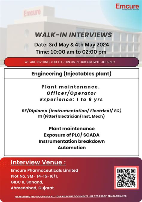 Mayur Desai On Linkedin Engineering Instrumentation Plc Scada