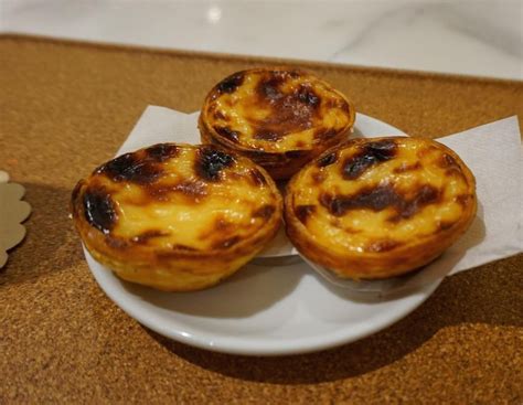 Exception Has Occurred Modulenotfounderror No Module Named 오류 문제해결