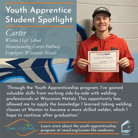 Cesa 3 On Linkedin Cesa3 Empoweringeducators