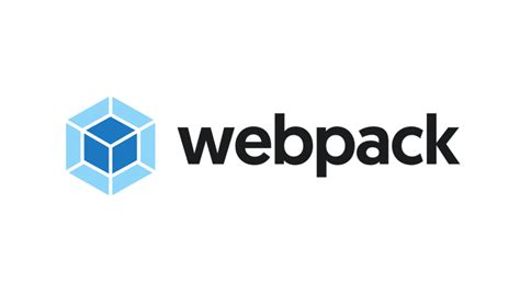 T M Hi U V Webpack V C Ch S D Ng Trong Javascript N Gi N D Hi U