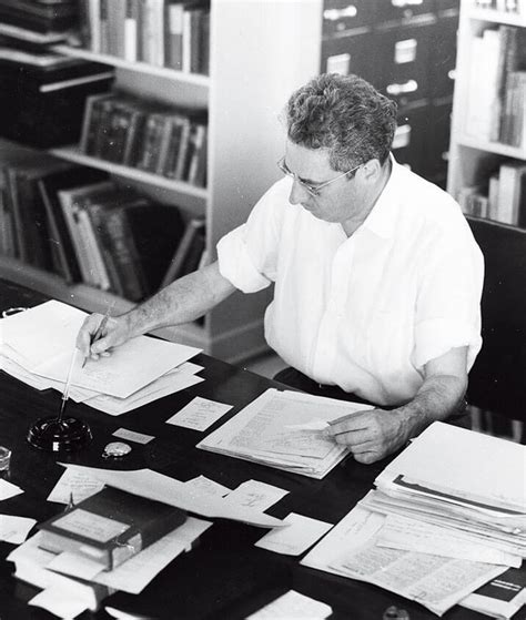 1942 Rodale Institute