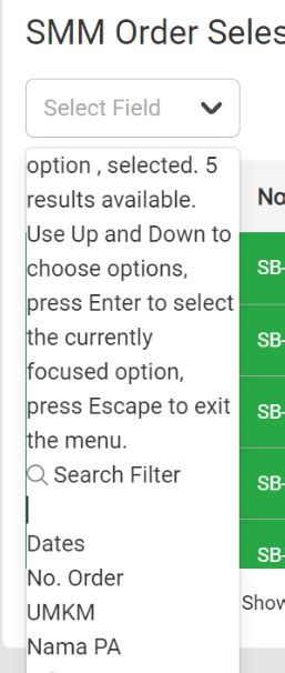 React Select Style Not Applied · Issue 5710 · Jedwatsonreact Select