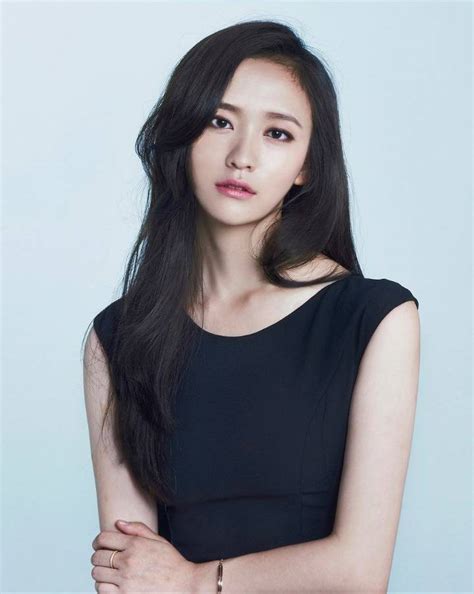 곤지암 여주 미모 인스티즈instiz 이슈 카테고리