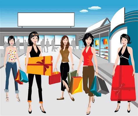 Cartel De Compras Fotos De Stock Imágenes De Cartel De Compras Sin