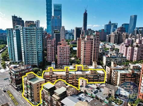 【都更黑手入侵3】40億都更大餅肥到流油 專家解析建商勾結管委會慣用手法 Yahoo奇摩汽車機車