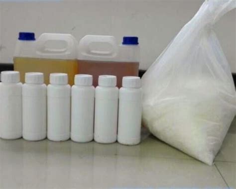 氢氧化钠（国产片状） 分析纯试剂 Ar500g 湖北成丰化工有限公司