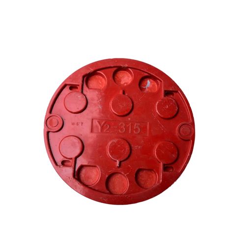 Terminal Board And Terminalterminal Board Motors Terminal Board And