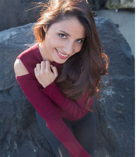Piera Russo biografia chi è età altezza peso carriera fidanzato