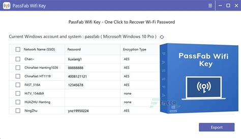 Passfab Wifi Key Free Download Filecr