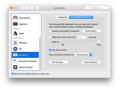 origin instruments mac os software
