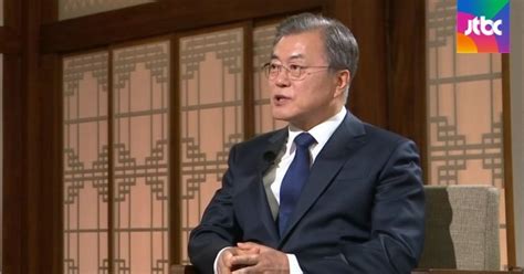 최저임금 속도조절론문 대통령 공약 얽매이지 않겠다
