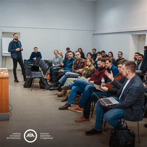 Yuriy Romashko Joins The Board Of Rise Ukraine