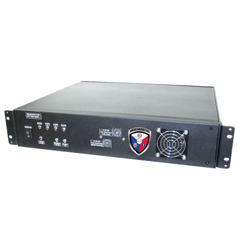 G Wave Bda Ps8 20 20 70 R2u15 Va Bda 800 Mhz 20 Dbm Ul 20 Dbm Dl