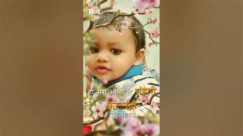 Om Namah Shivai Plz Subscribe Now 🙏 Youtube