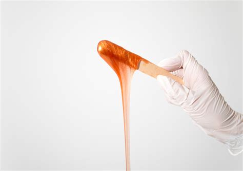 Premium Soft Wax Enso Wax