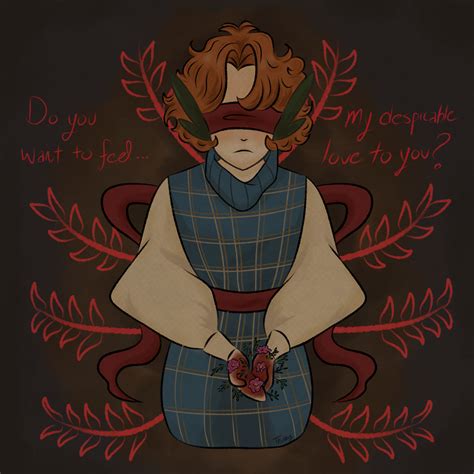Despicable Love By Thikary On Deviantart