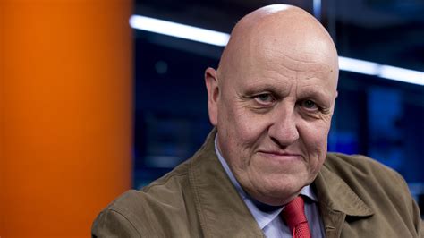 Leontxo García Los niños que juegan al ajedrez obtienen mejores rendimientos en matemáticas y