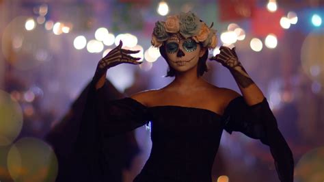 Acordes De La Llorona De Ngela Aguilar Imperio Noticias