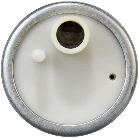 SP1168