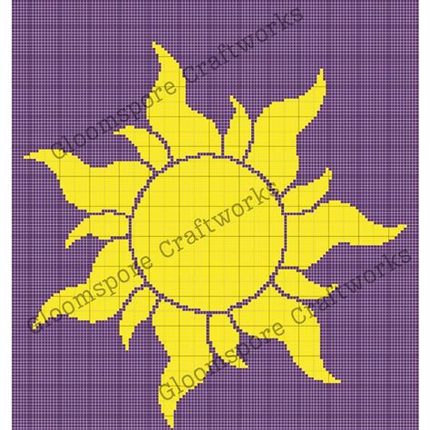 Pascal Tangled Blanket Etsy Uk