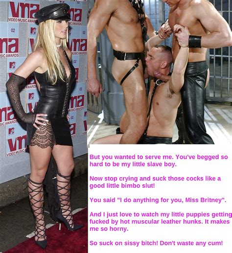 Britney Spears Captions Porn Pictures Xxx Photos Sex Images 1475869