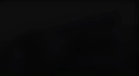 Nozima Miraliyeva On Linkedin 💻 Muhammad Al Xorazmiy Nomidagi Toshkent