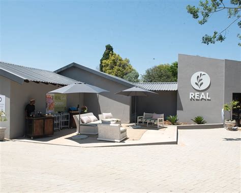 The 10 Best Massage Spas And Wellness Centers In Pretoria 2025