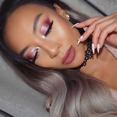 Ofracosmetics Mocha Liquid Lipstick Use Code Pinner For 30 Off