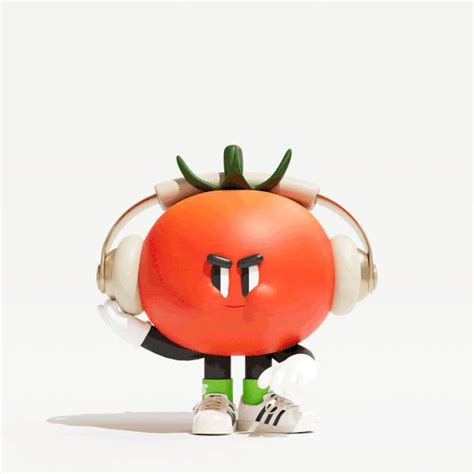 Pin On 귀여운 캐릭터모음