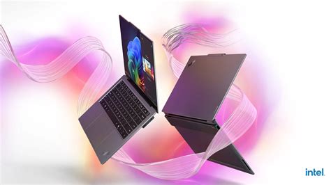 Ces Lenovo Ra M T Thinkpad X Hai K Ch Th C M N H Nh Trang B Intel Core Ultra Series