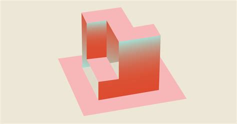 Best Quickbooks Crm Integration Desktop And Online Software