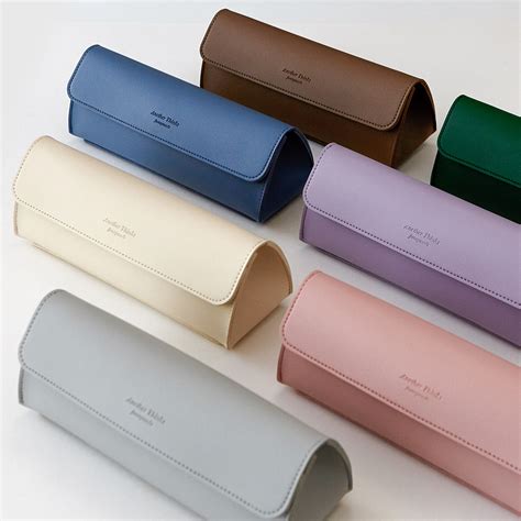 카카오톡 선물하기