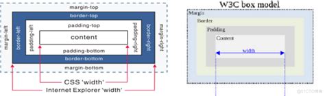 javascript前端开发案例教程第二版 课后答案 web前端开发实例教程答案 mob6454cc6ccc8a的技术博客 51cto博客