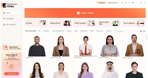 6 Best Free Ads Script Generators To Drive Clicks [ai Powered]