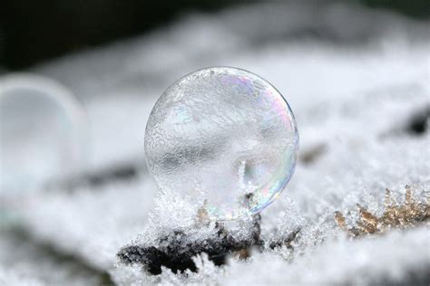 비누 거품 반사 여러 가지 빛깔의 Pixabay의 무료 사진 Pixabay