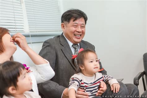 1061118 國翔＆姵鑫＠新店頤品大飯店精選 0042 婚攝 國翔＆姵鑫 ＠新店頤品大飯店 Shi Enjoy Flickr