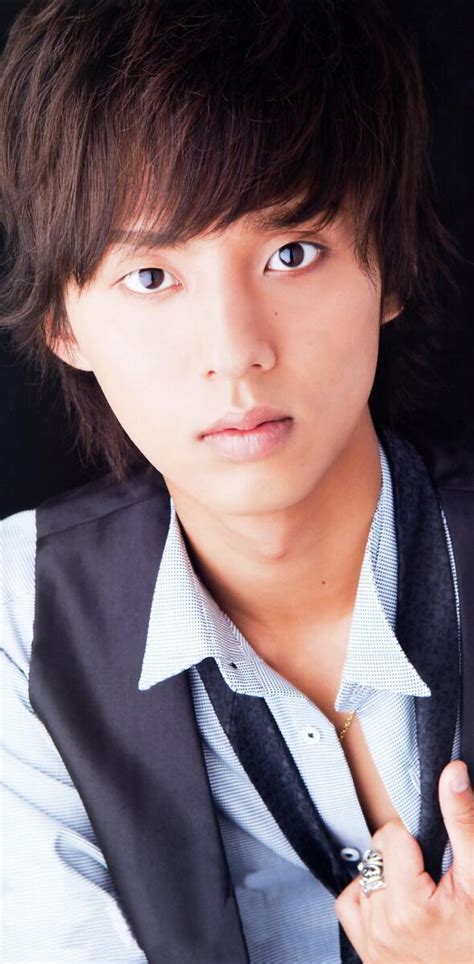 ♡たいぴー大好きbot♡ On Twitter 「cdデビューできるのは ずっとオレらを見守って信じて 待ち続けてくれたファンの みなさん