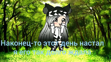 Показ поп Youtube
