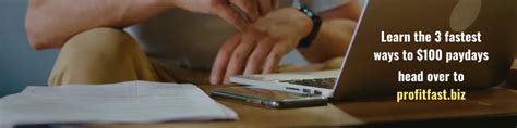 manmohan ghatora on linkedin to learn the 3 fastest ways to 100