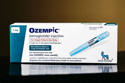 Ozempic OMS alerta sobre aumento de falsificações novo lote falso é identificado no Brasil