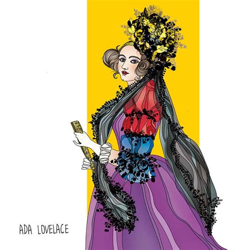 Lovelace