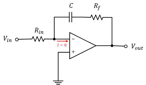 Solved Consider The Circuit Shown In Figure Figure An Chegg