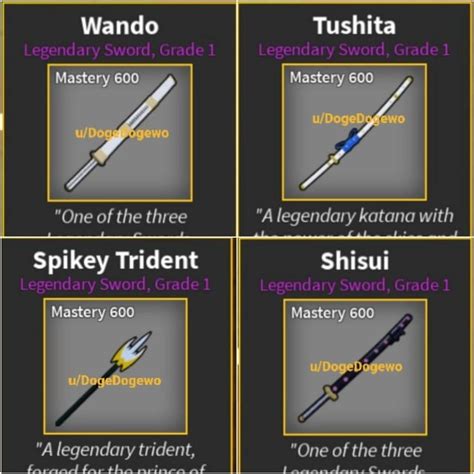 Preparation For Next Update Of Reworks Please Do Not Try This If You
