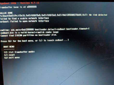 I Get This Error And Then The Computer Restarts Whats Going On R Fuchsia